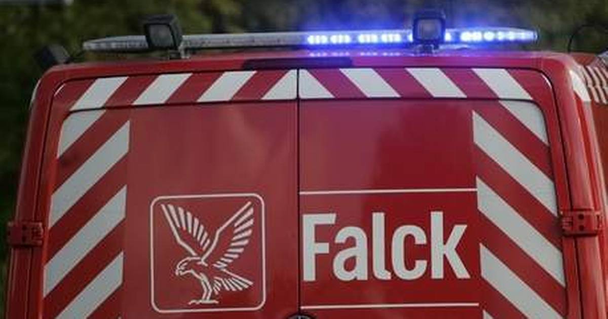 Brandvæsenet bliver kommunalt på hele Djursland - Din Avis