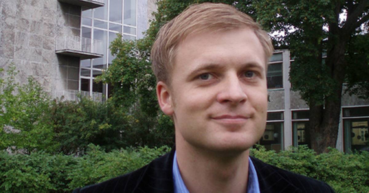 Liberal Alliance klar til Århus Byråd - Din Avis