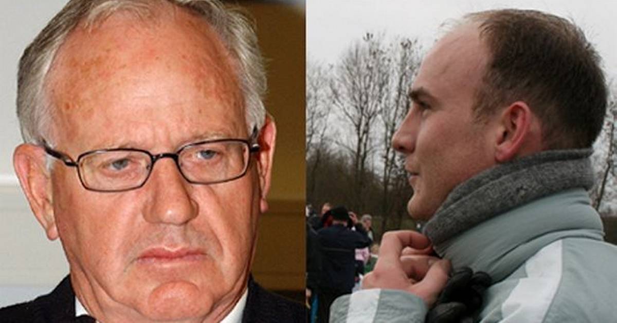 Så er Medom-sagen lukket og slukket - Din Avis