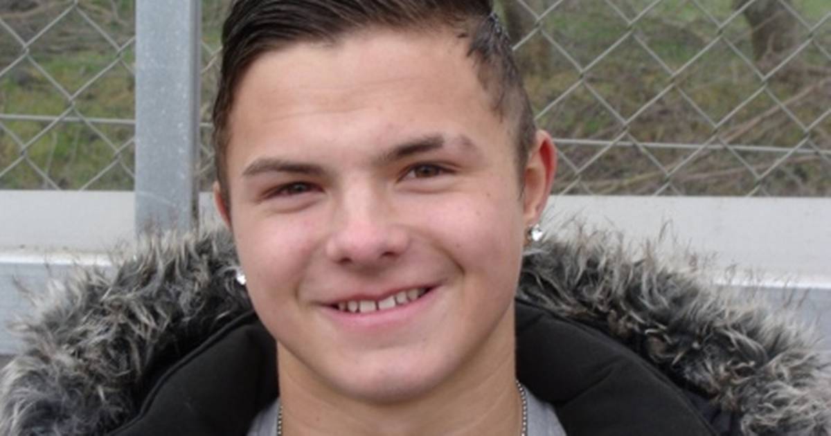 AGF og AAB mødes på Kolind Park - Din Avis