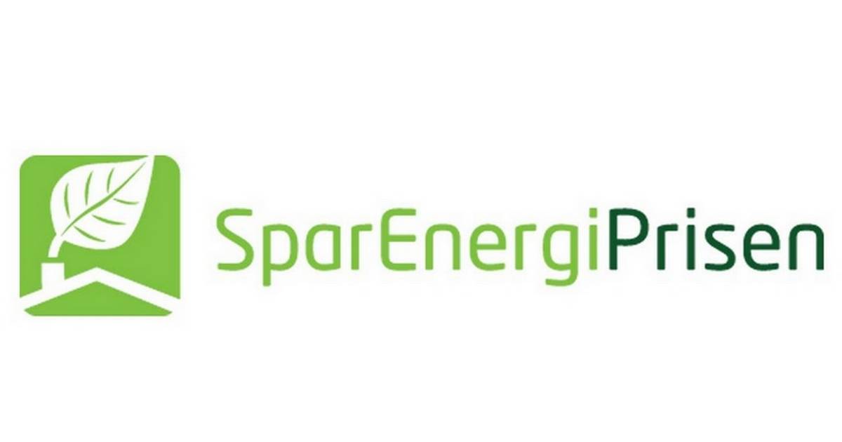 Spar energi og vind 25.000 kroner - Din Avis