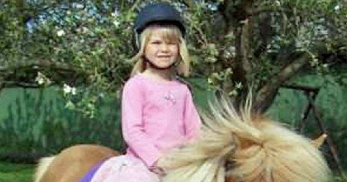 Tur i vogn og til hest - Din Avis