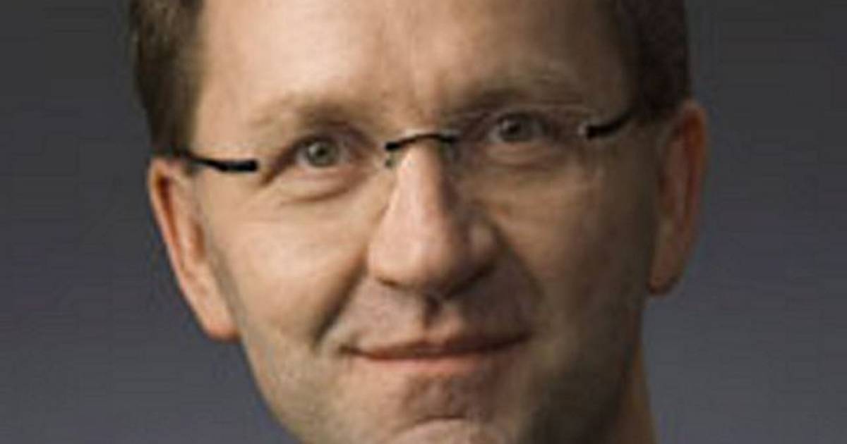 Lokal galleriejer skal sælge Muhammedtegning - Din Avis