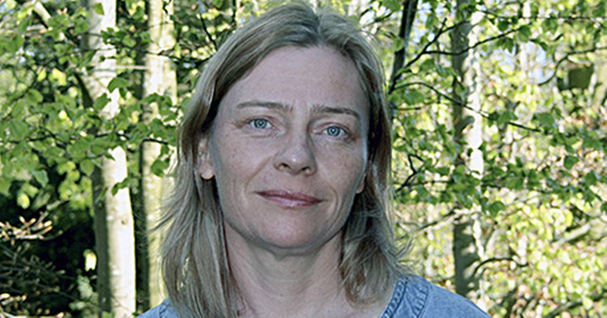 Ny sundhedschef på plads i Favrskov - Din Avis