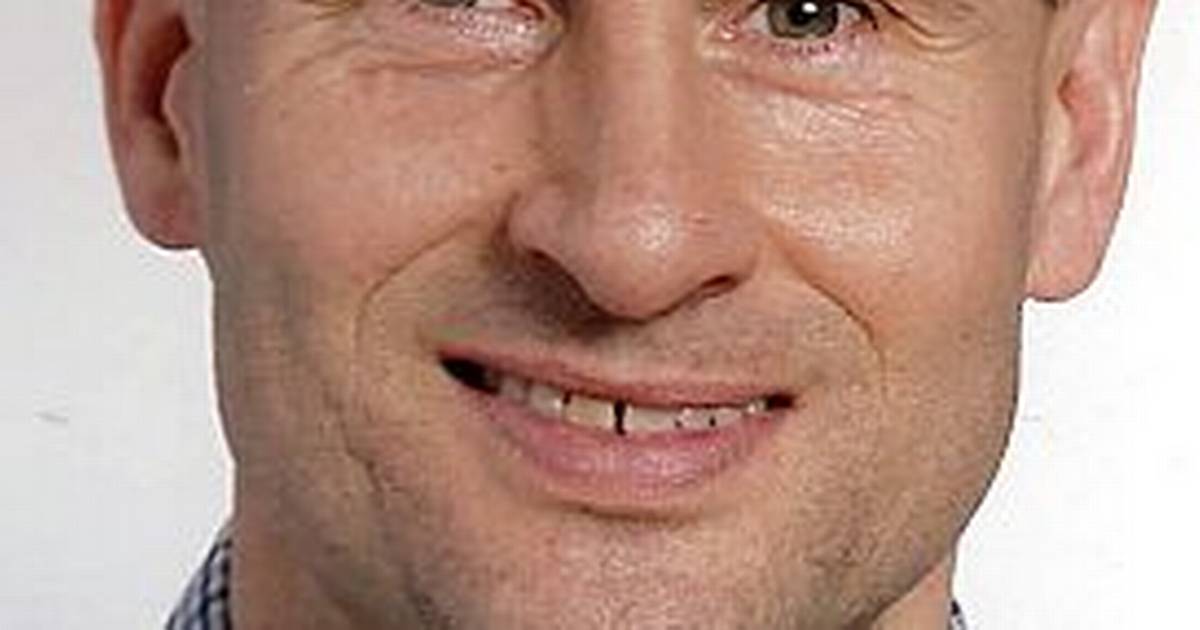 En aften i paradis - Din Avis