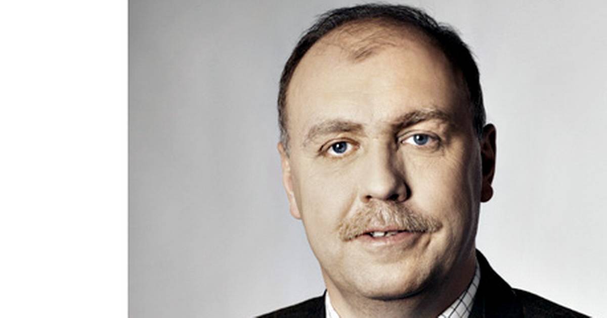 Trafik-politikere kommer til Laurbjerg - Din Avis