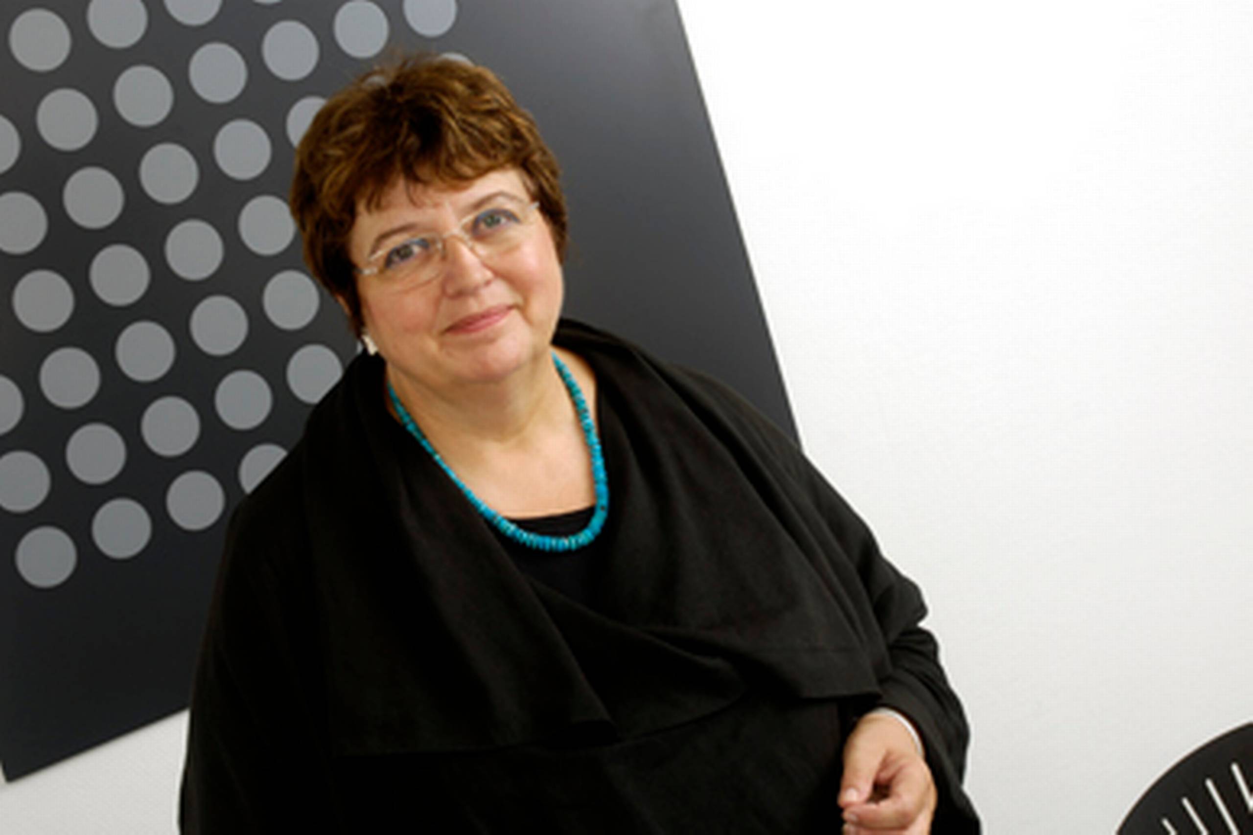 Karkluden er vredet for hårdt - Din Avis