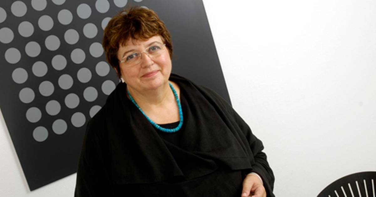 Karkluden er vredet for hårdt - Din Avis