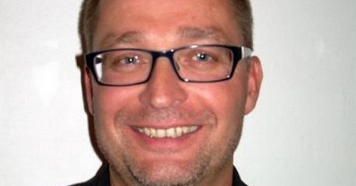 Ny sekretariatschef i Norddjurs Kommune - Din Avis