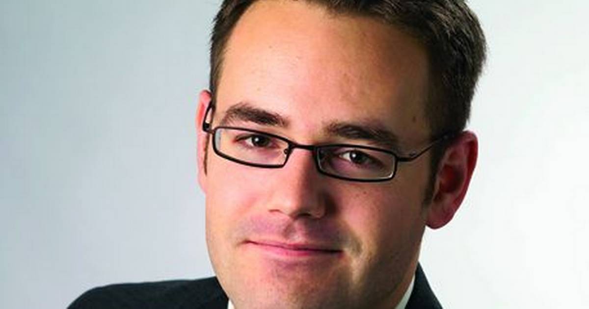 Pas på med at legitimere nazister - Din Avis