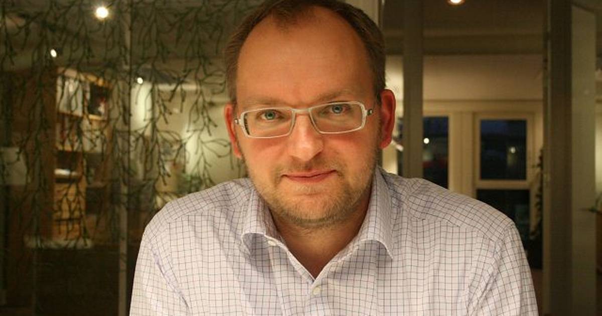 Små værtshuse skal kunne holde åbent til klokken 05 - Din Avis