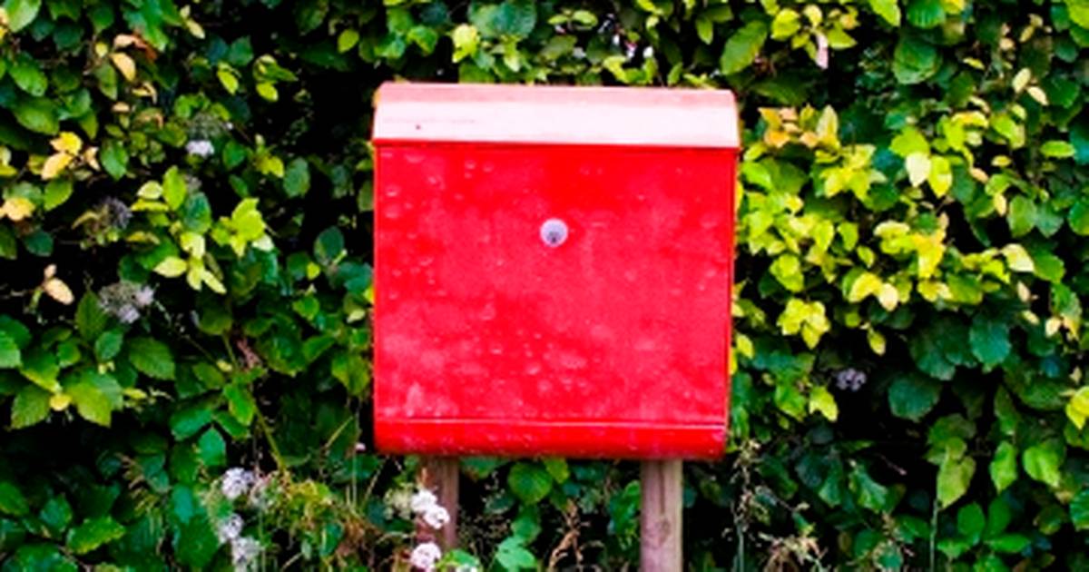 Gode råd om post i ferietiden - Din Avis