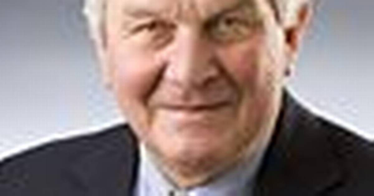 Syddjurs har også fået øje på Regionsrådet - Din Avis