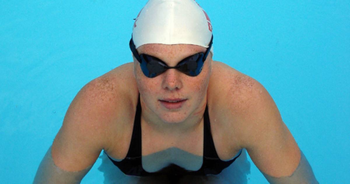 Århus Svømmestadion bliver intelligent - Din Avis