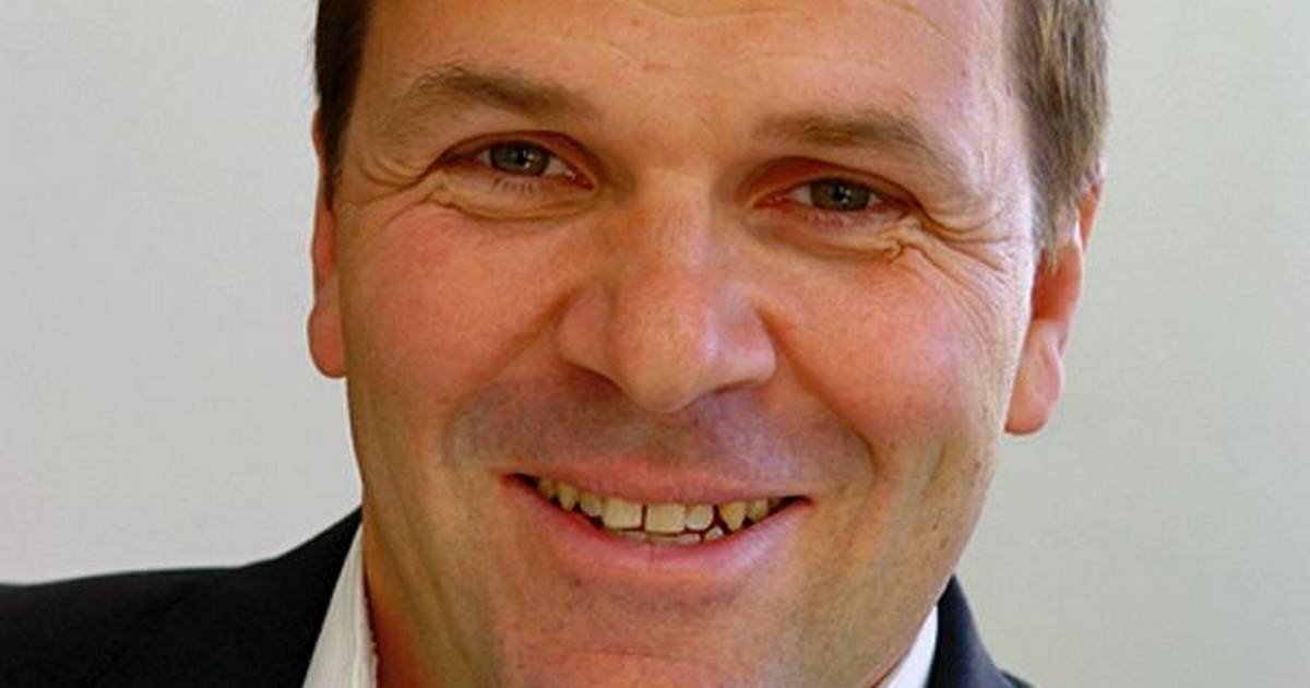 Kommunal topchef trækkes i retten af Køge - Din Avis