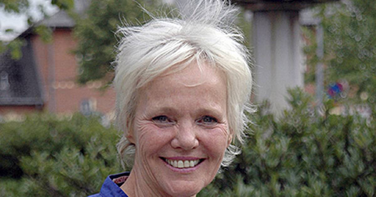 Transportministeren er på galt spor - Din Avis