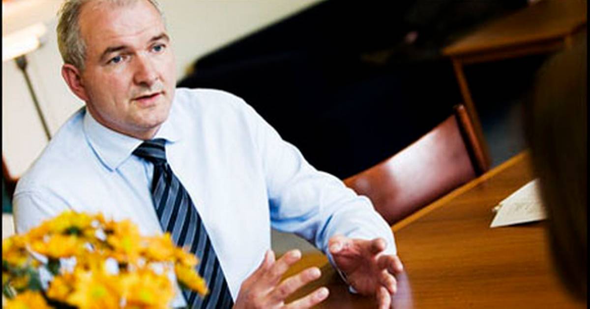 80 mio. kr. til hjemløse i Århus - Din Avis