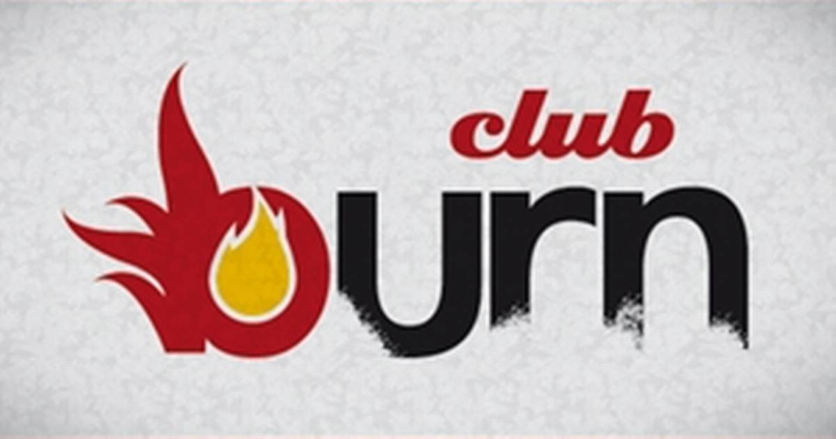Stærkt efterår på Club Burn - Din Avis