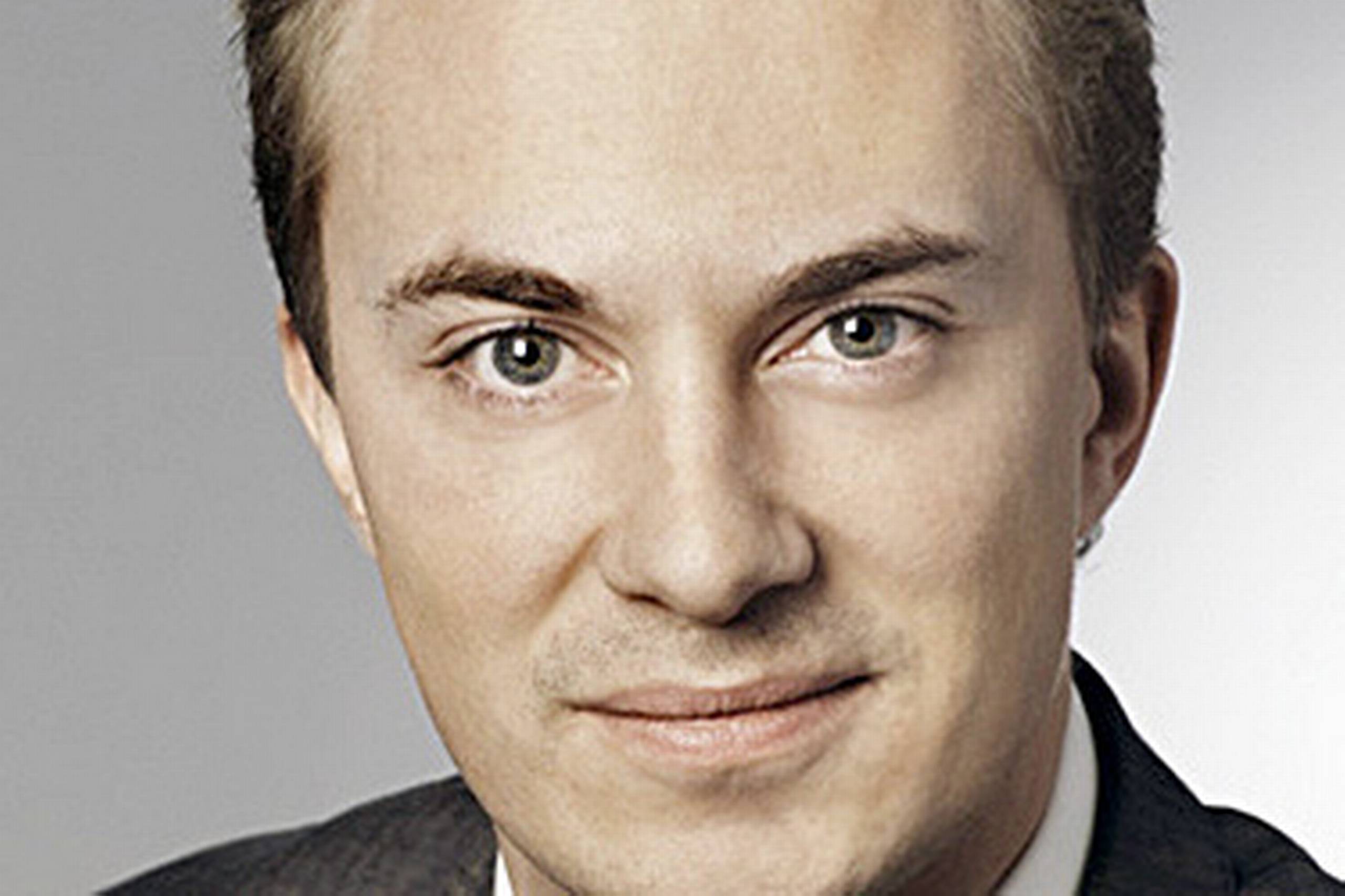 Morten Messerschmidt og Bent Claudi til EU-debat - Din Avis