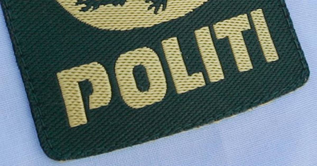40 kilo amfetamin beslaglagt i Nordsjælland - Din Avis 40 kilo amfetamin beslaglagt i Nordsjælland - Din Avis