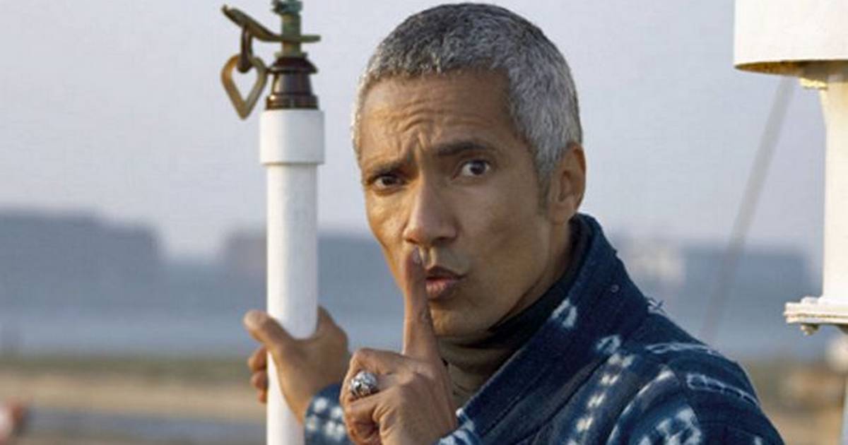 Topklasse underholdning for børn - Din Avis