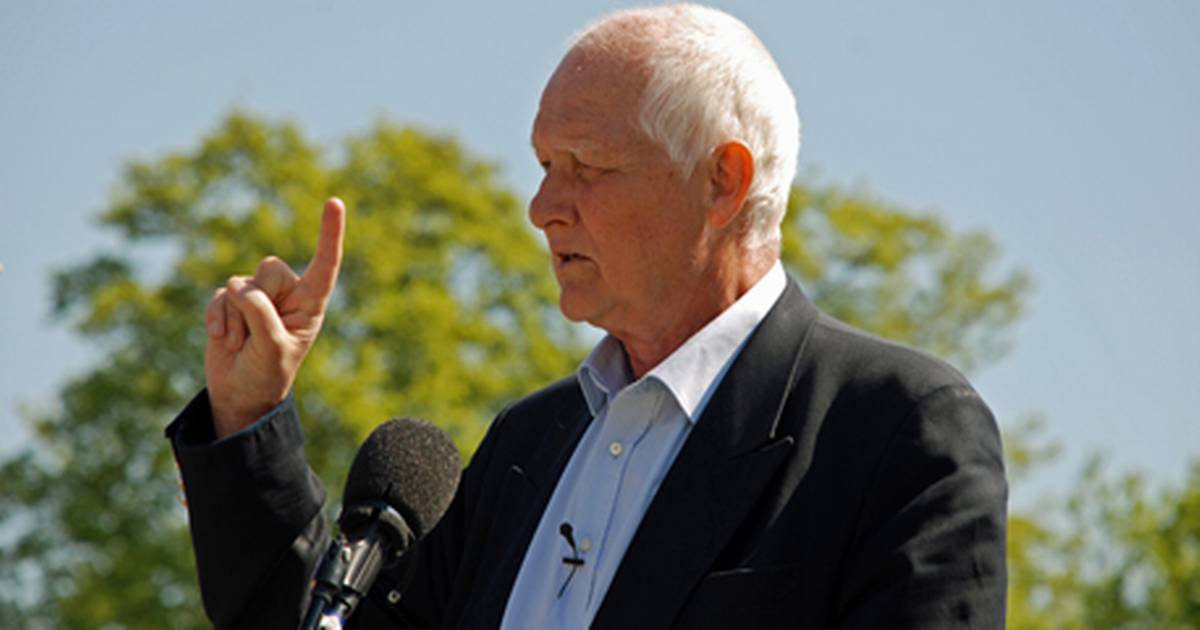 Auken hasteindlagt efter styrt i sommerhus - Din Avis