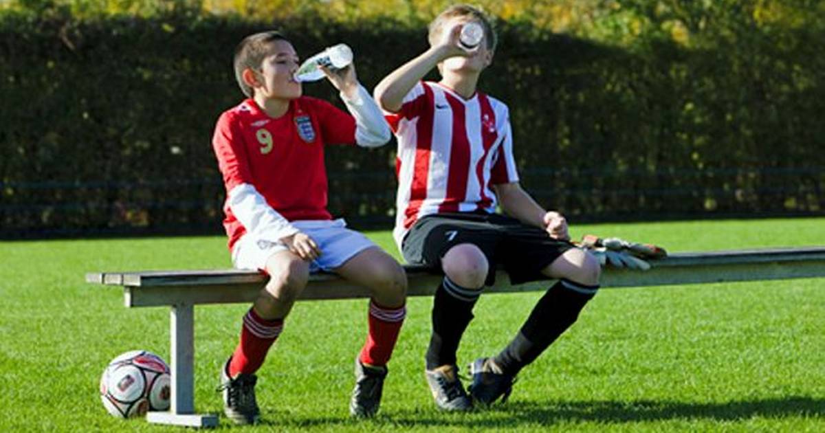 Ta' en pause, og vind færgebilletter