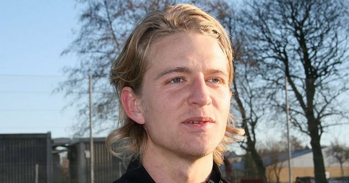 AGF´ere dyster i Drømmeholdet - Din Avis