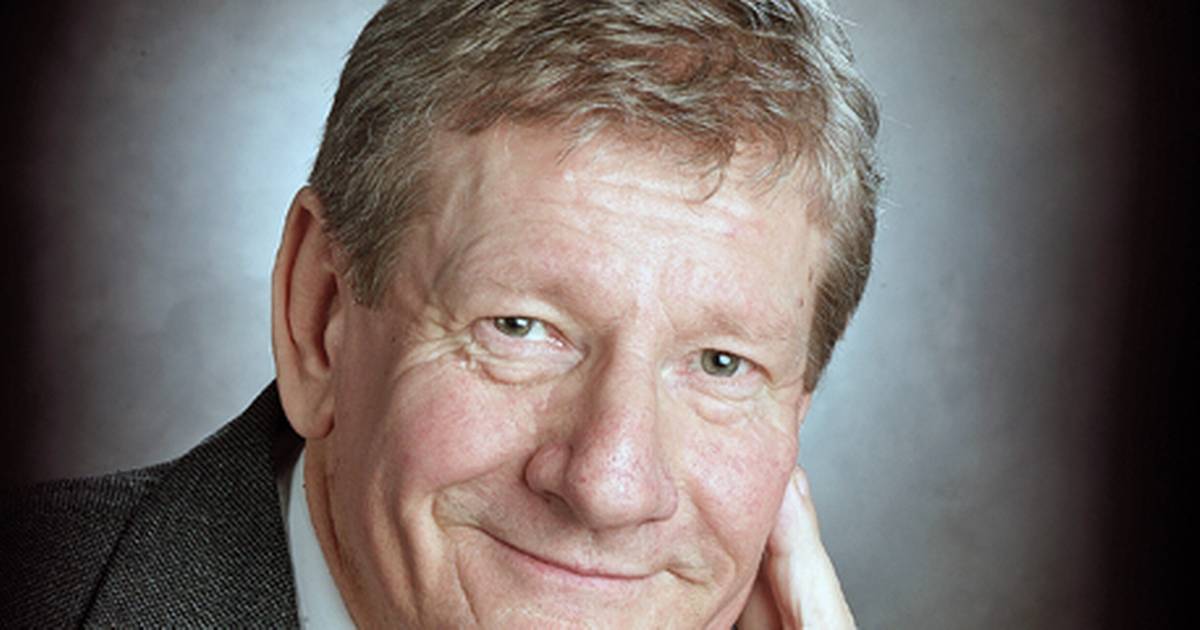 Fra Skanderborg til den vide verden - Din Avis