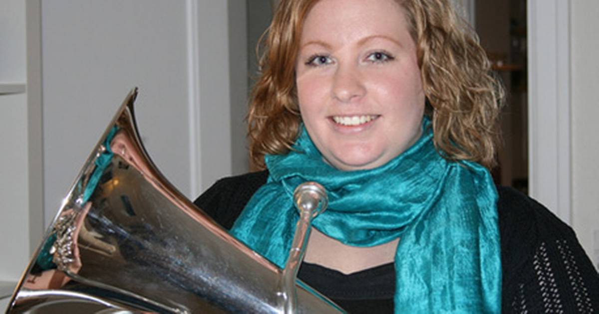 Eneste garde i Favrskov - Din Avis