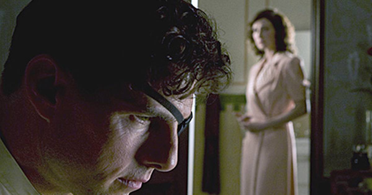 Fotorama viser Operation Valkyrie - Din Avis