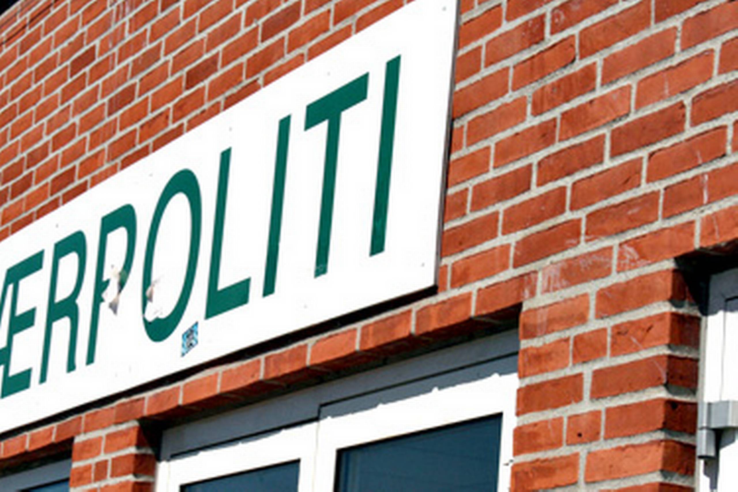 Guldring fundet på genbrugspladsen i Hadsten - Din Avis