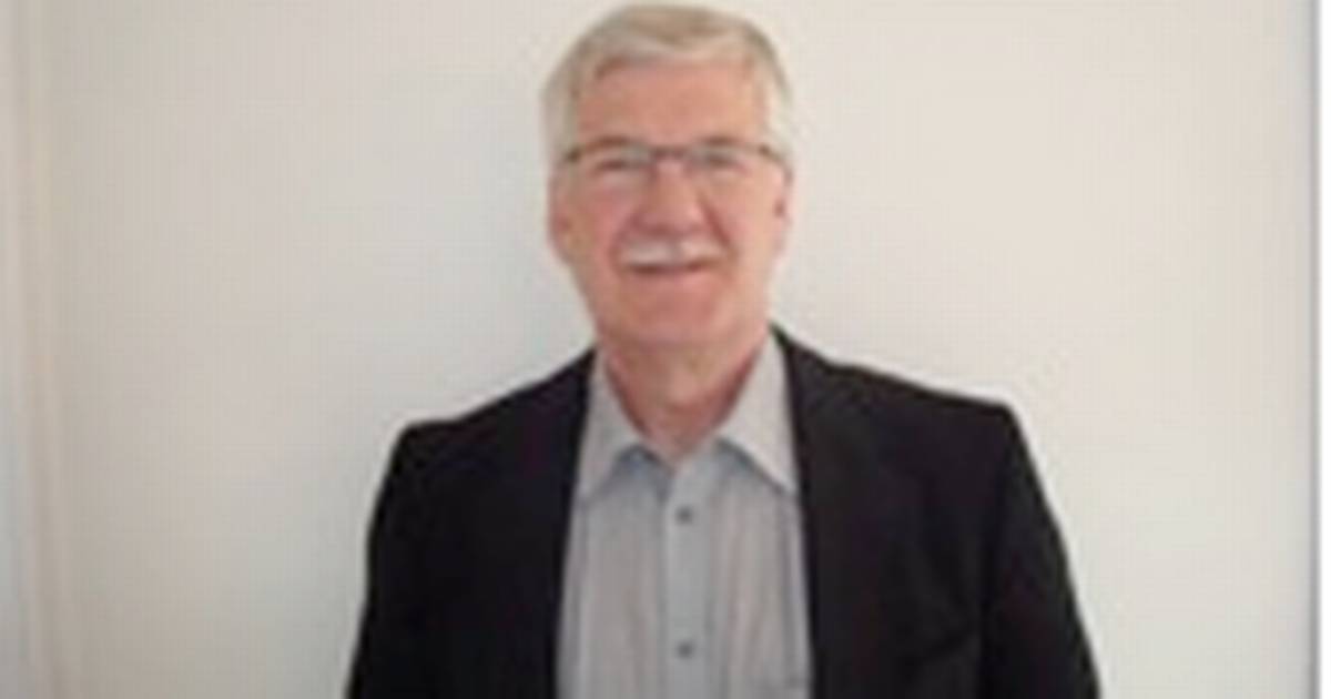 Kunst, kamp og latter i Favrskov Handel - Din Avis