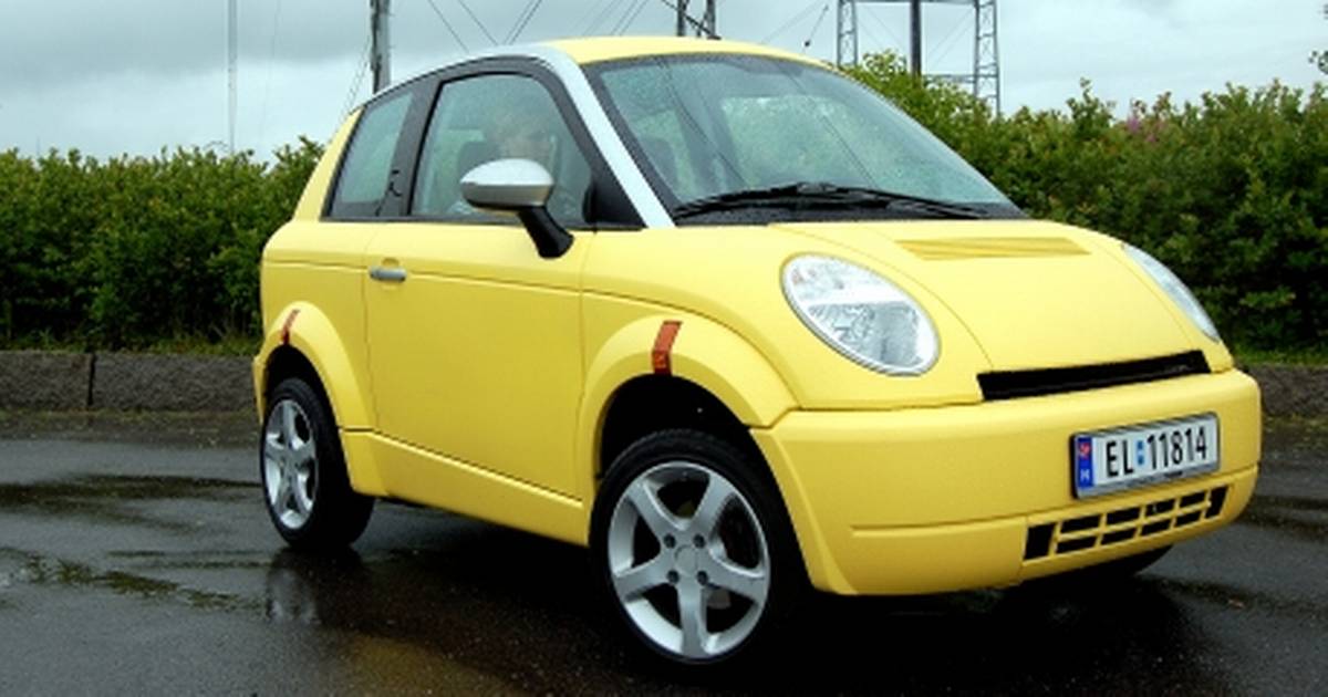 Think på vej til foråret - Din Avis