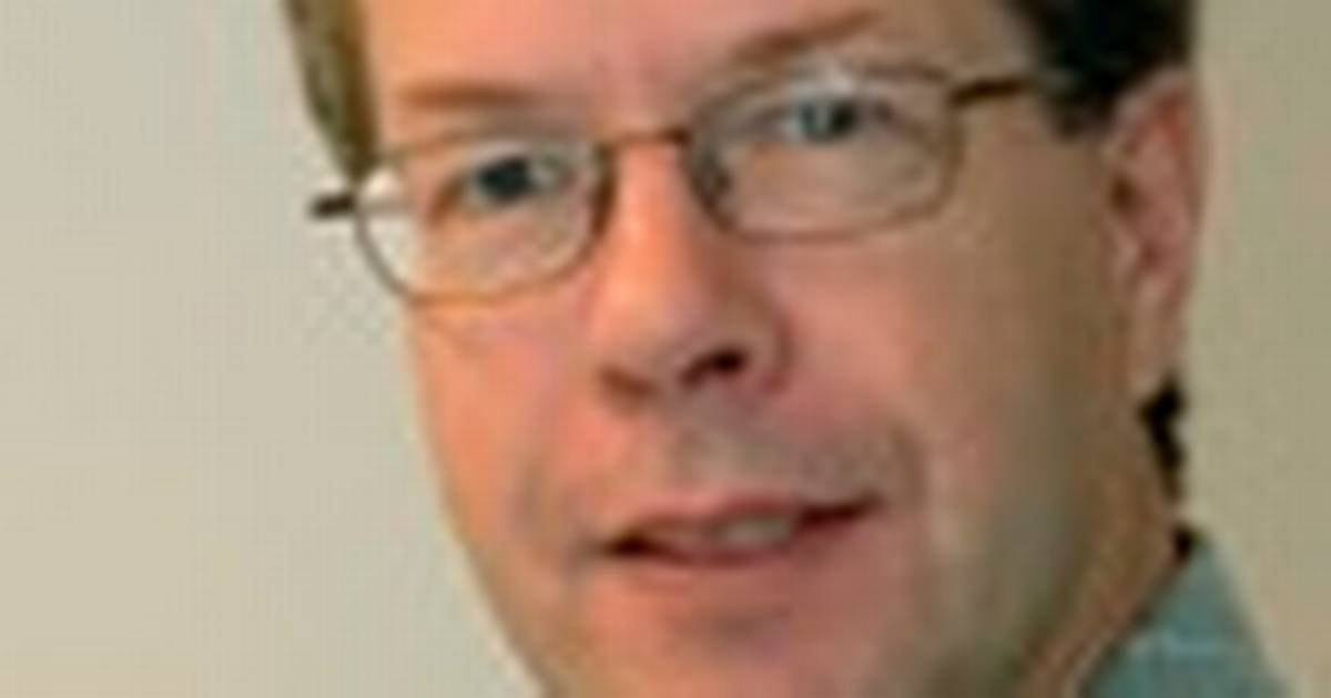 Syddjurs Kommune har ansat erhvervskoordinator - Din Avis