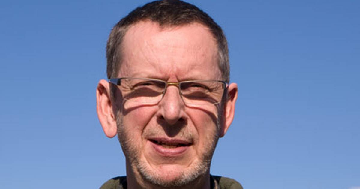 Rådhuset skal flyttes til Rønde - Din Avis