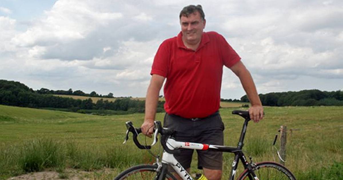 Historie på flasker - Din Avis