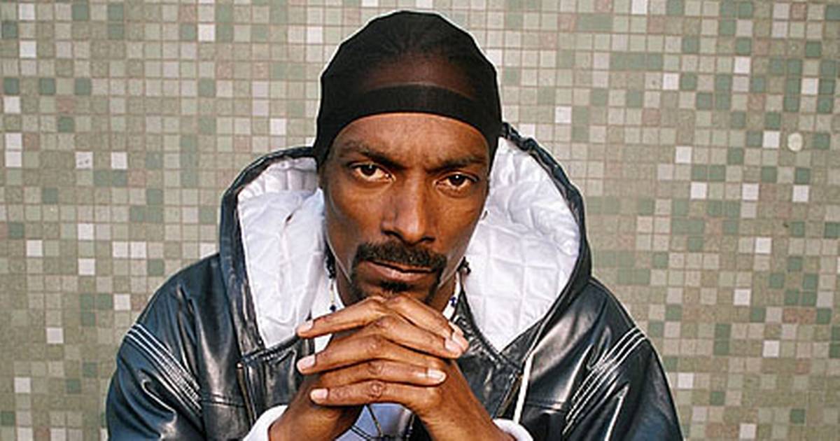 Verdenskendt rapper til Århus - Din Avis