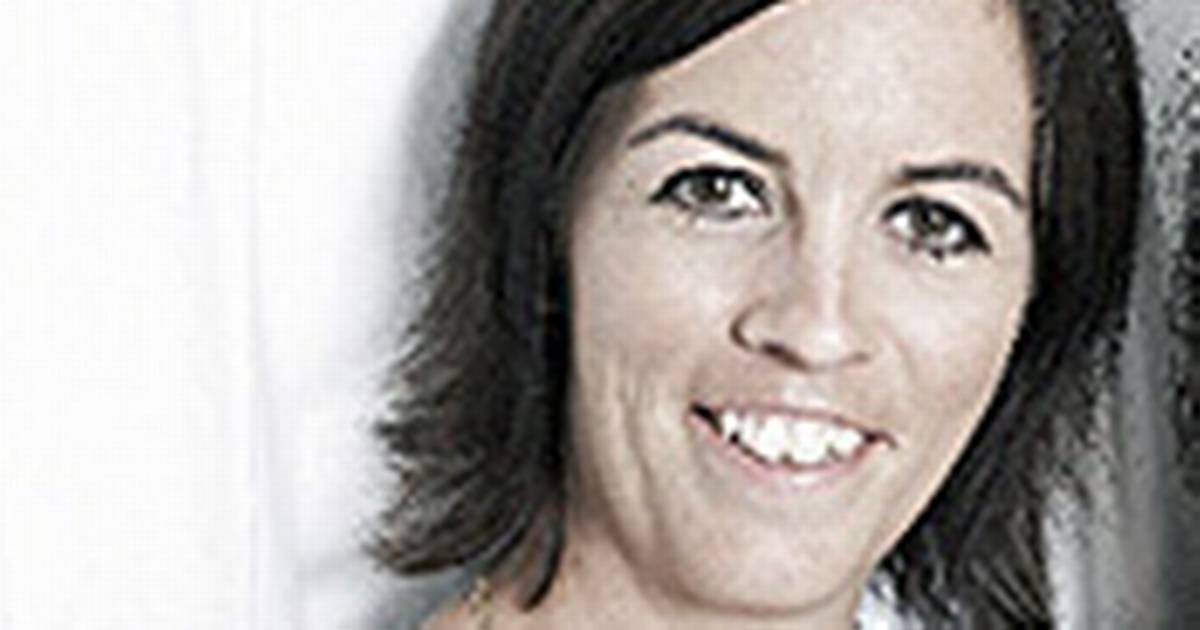 Clinique Camilla skifter navn til Head2toe - Din Avis