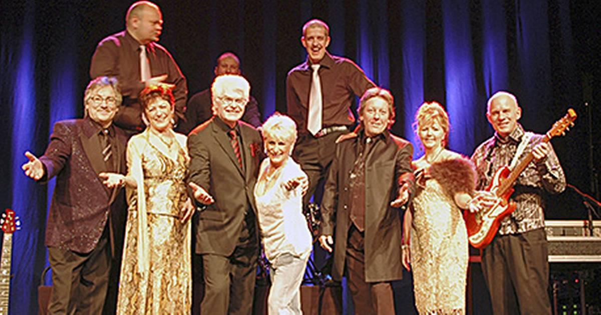 Slager Parade runder Låsby - Din Avis