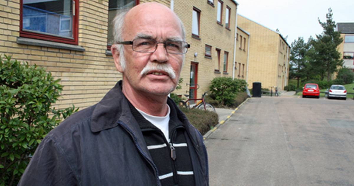 Afliv hunden - Din Avis