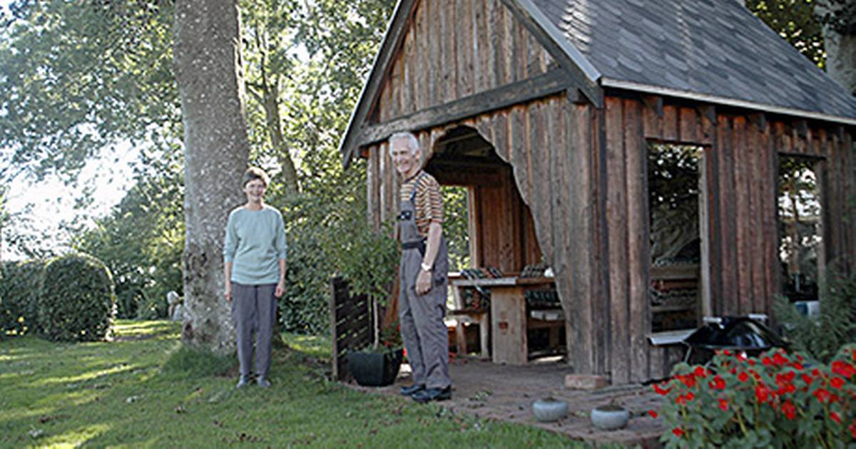 Årets pokalhaver er fundet - Din Avis