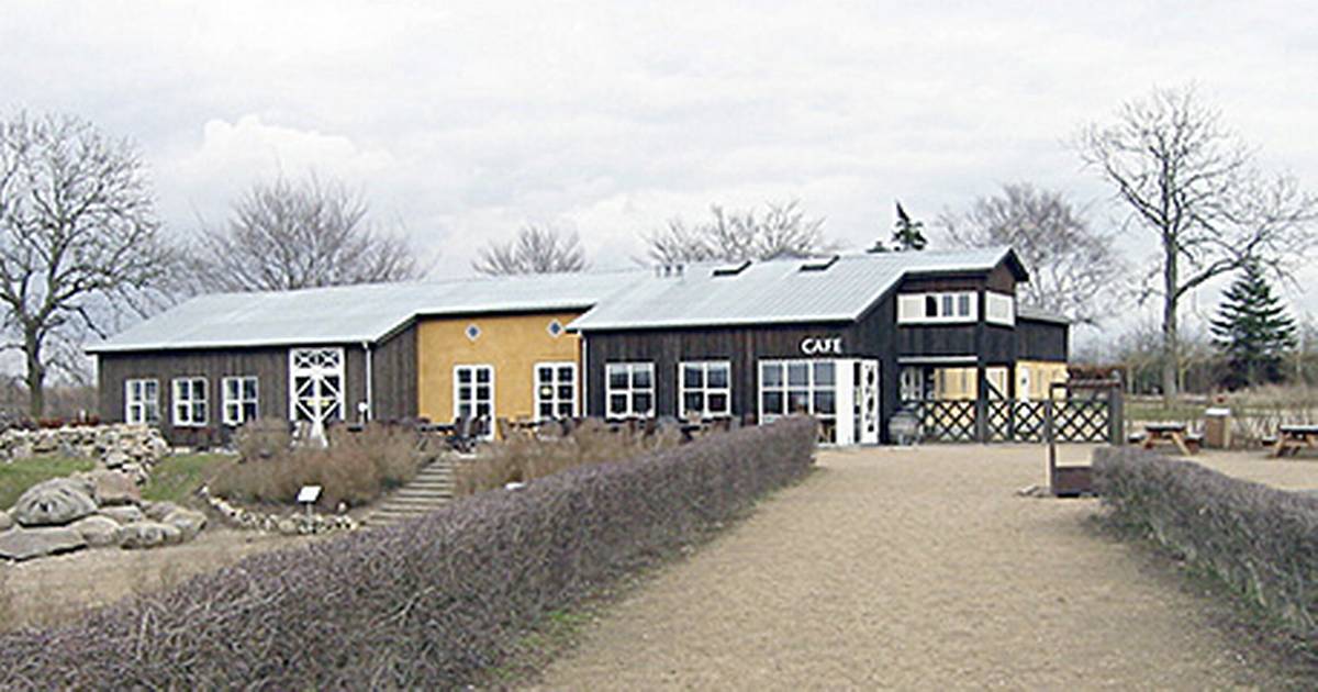 Der skal skabes ro om Hinnerup Kollegiet og Tagdækkervej - Din Avis