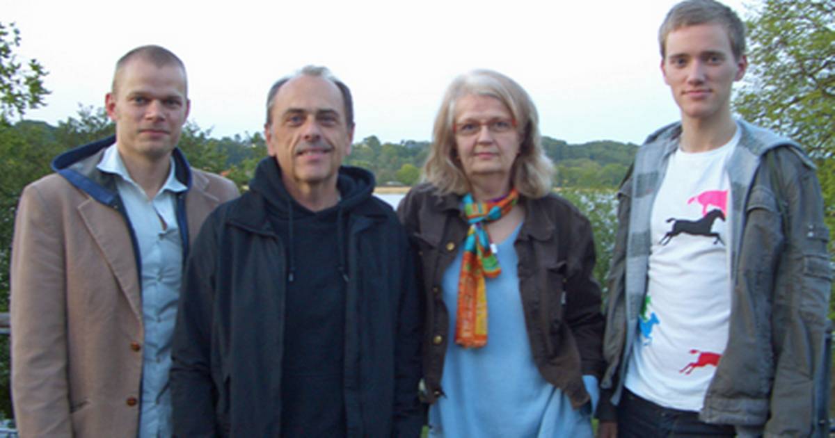 Radikale spidskandidater - Din Avis