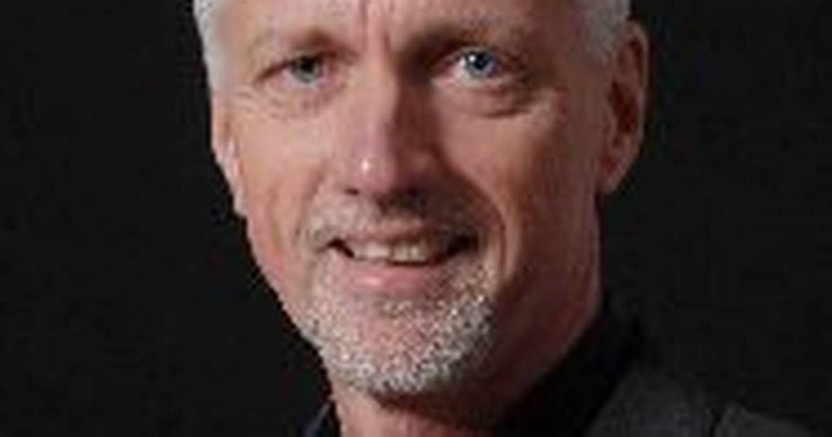 Jesper Mathiesen genopstiller for Socialdemokratiet - Din Avis