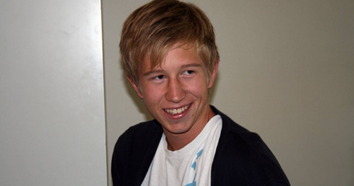 Århus' sidste huer - Din Avis