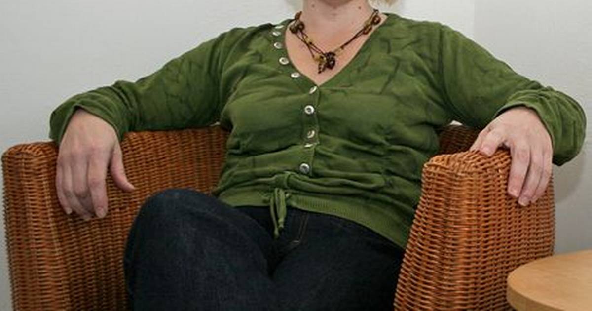 Velvære og vægttab hos coachen - Din Avis