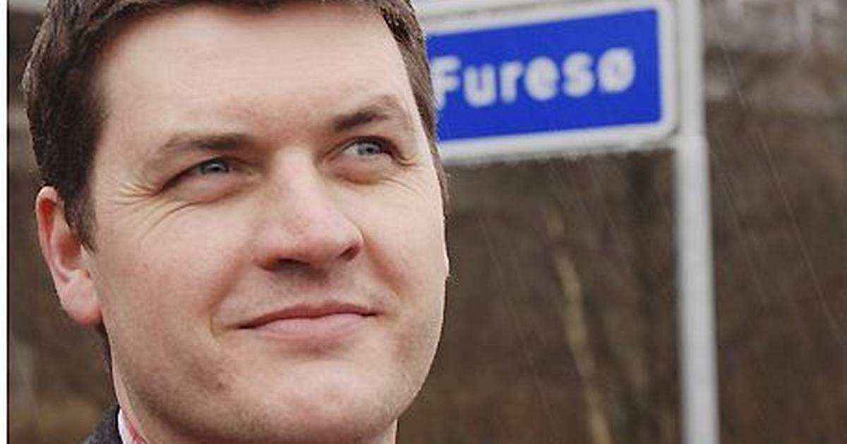 Nu skal Furesø stå sammen om aftale - Din Avis
