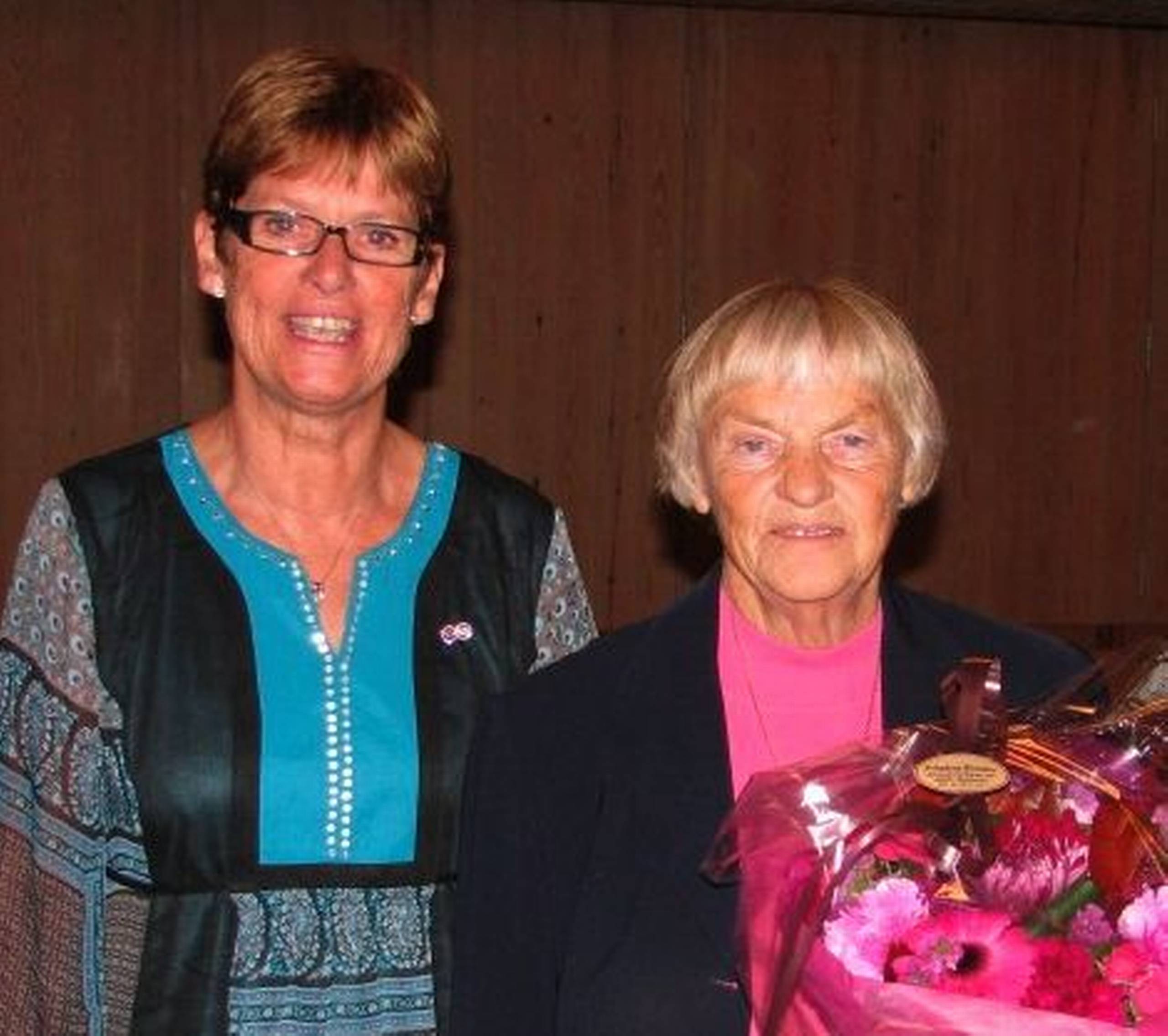 Sampson i kirken - Din Avis