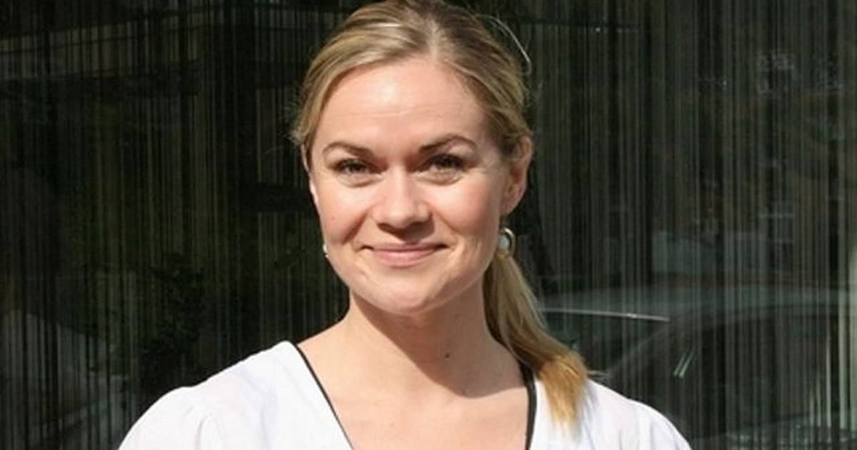 Fra voks til negle - Din Avis